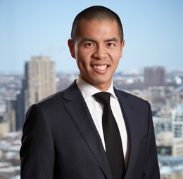 nelson_cheung - Formula Growth