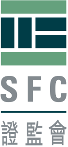 SFC_logo.svg - Formula Growth