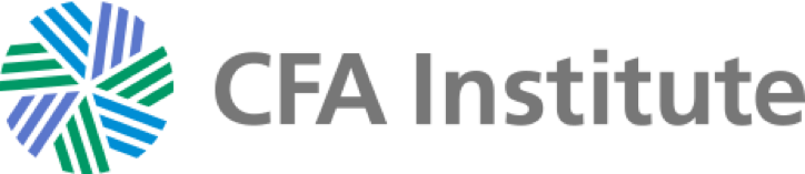 cfai - Formula Growth