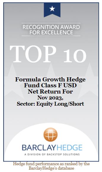2311-FGHF-BarclayHedge - Formula Growth