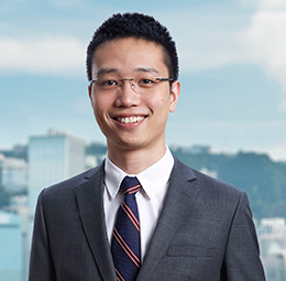 OUR TEAMS - Formula Growth