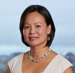 OUR TEAMS - Formula Growth